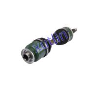 China Front Right Driveshaft for Ford Ranger Everest Mazda BT50 2009-2012 2.5L 3.0L OEM 6M34-3B437-CA for sale
