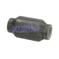 China Lower Arm Bushing for Ford Ranger Everest Mazda BT50 1998-2012 2.5L 3.0L OEM XM34-3A494-BA for sale