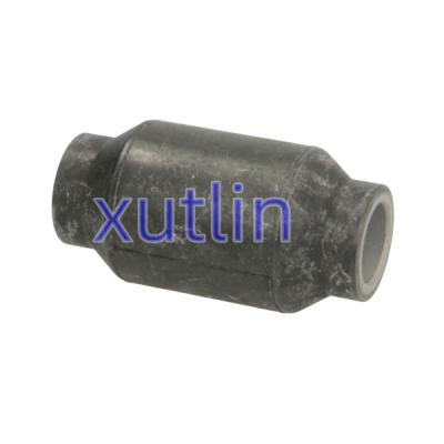 China Lower Arm Bushing for Ford Ranger Everest Mazda BT50 1998-2012 2.5L 3.0L OEM XM34-3A494-BA for sale