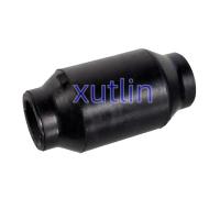 China Lower Arm Bushing for Ford Ranger Everest Mazda BT50 1998-2012 2.5L 3.0L OEM XM34-3A494-BA for sale
