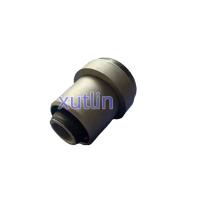 China Upper Control Arm Bushing for Ford Ranger Everest Mazda BT50 2005-2012 2.5L 3.0L OEM 6M34-3069-BA for sale