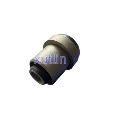 China Upper Control Arm Bushing for Ford Ranger Everest Mazda BT50 2005-2012 2.5L 3.0L OEM 6M34-3069-BA for sale