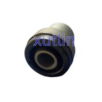 China Upper Control Arm Bushing for Ford Ranger Everest Mazda BT50 2005-2012 2.5L 3.0L OEM 6M34-3069-BA for sale