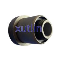 China Upper Control Arm Bushing for Ford Ranger Everest Mazda BT50 2005-2012 2.5L 3.0L OEM 6M34-3069-BA for sale