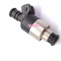China Diesel Fuel Injector Nozzle 17089625 for Isuzu Rodeo Honda Passport 3.2L V6 1992-1995 for sale