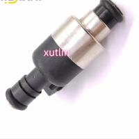 China Diesel Fuel Injector Nozzle 17089625 for Isuzu Rodeo Honda Passport 3.2L V6 1992-1995 for sale