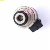 China Diesel Fuel Injector Nozzle 17089625 for Isuzu Rodeo Honda Passport 3.2L V6 1992-1995 for sale