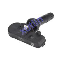 China TPMS Tire Pressure Monitoring Sensor 9L3T-1A180-AF for Ford Mondeo Fiesta Escape C-Max S-Max for sale