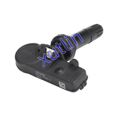 China TPMS Tire Pressure Monitoring Sensor 9L3T-1A180-AF for Ford Mondeo Fiesta Escape C-Max S-Max for sale