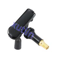 China TPMS Tire Pressure Monitoring Sensor 9L3T-1A180-AF for Ford Mondeo Fiesta Escape C-Max S-Max for sale