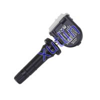 China TPMS Tire Pressure Monitoring Sensor 13581561 13516165 13516164 for Chevy GMC Cadillac Buick for sale
