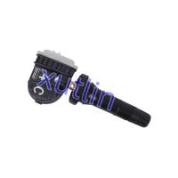 China TPMS Tire Pressure Monitoring Sensor 13581561 13516165 13516164 for Chevy GMC Cadillac Buick for sale