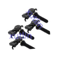 China TPMS Tire Pressure Monitoring Sensor OEM 53305555 68193586 for GMC Cadillac Buick Chevy for sale