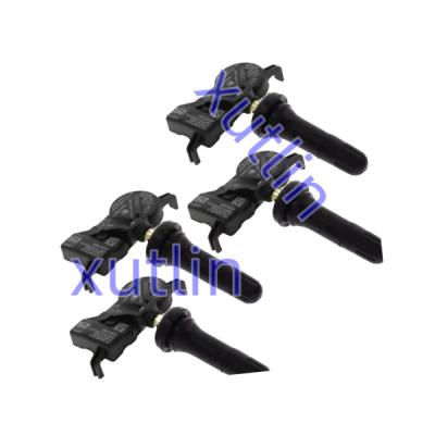China TPMS Tire Pressure Monitoring Sensor OEM 53305555 68193586 for GMC Cadillac Buick Chevy for sale