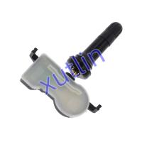 China TPMS Tire Pressure Monitoring Sensor OEM 53305555 68193586 for GMC Cadillac Buick Chevy for sale