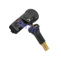 China TPMS Tire Pressure Monitoring Sensor 56029359AA for 2009-2010 Dodge Ram 1500 2500 3500 Jeep for sale