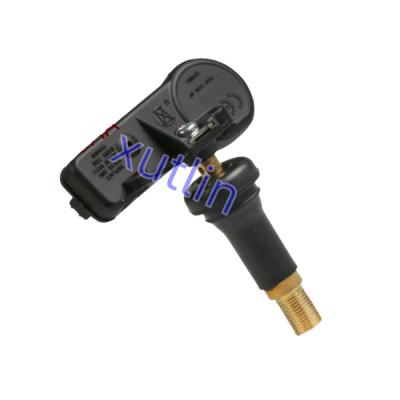 China TPMS Tire Pressure Monitoring Sensor 56029359AA for 2009-2010 Dodge Ram 1500 2500 3500 Jeep for sale