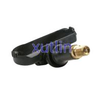 China TPMS Tire Pressure Monitoring Sensor 56029359AA for 2009-2010 Dodge Ram 1500 2500 3500 Jeep for sale
