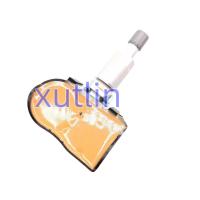 China TPMS Tire Pressure Monitoring Sensor 56029526AA 68078861AA 68078861AC 56053030AC for Chrysler Dodge Jeep for sale