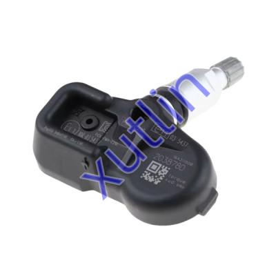 China TPMS Tire Pressure Monitoring Sensor 4260702031 42607-02031 PMV-C210 for Toyota RAV4 IV for sale