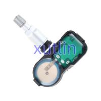 China TPMS Tire Pressure Monitoring Sensor 4260702031 42607-02031 PMV-C210 for Toyota RAV4 IV for sale