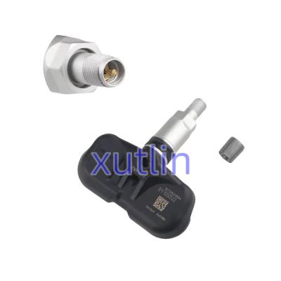 China TPMS Tire Pressure Monitoring Sensor 4260733011 42607-33011 PMV-107J for Scion Toyota Lexus for sale