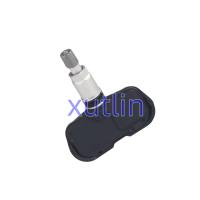 China TPMS Tire Pressure Monitoring Sensor 4260733011 42607-33011 PMV-107J for Scion Toyota Lexus for sale