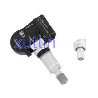 China BMW TPMS Tire Pressure Monitoring Sensor 36106872774 36106872803 for G30 G31 G38 G32 G11 G12 G01 for sale