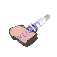 China BMW TPMS Tire Pressure Monitoring Sensor 36106872774 36106872803 for G30 G31 G38 G32 G11 G12 G01 for sale