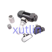 China TPMS Tire Pressure Monitoring Sensor 433MHz OEM A0009050030 for Mercedes Benz C-CLASS COUPE W205 for sale
