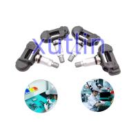China TPMS Tire Pressure Monitoring Sensor 433MHz OEM A0009050030 for Mercedes Benz C-CLASS COUPE W205 for sale