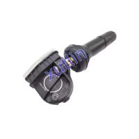 China TPMS Tire Pressure Monitoring Sensor 315MHz for Ford F-150 Explorer Mustang Edge OEM F2GZ-1A180-AB for sale