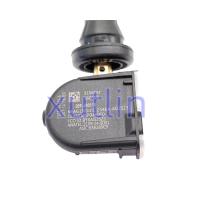 China TPMS Tire Pressure Monitoring Sensor F2GZ-1A189-A F2GT-1A189-AB for Ford F-150 Explorer Mustang for sale