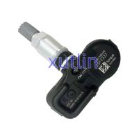 China TPMS Tire Pressure Monitoring Sensor 4260706030 42607-06030 PMV-C015 for Toyota Camry Avalon for sale