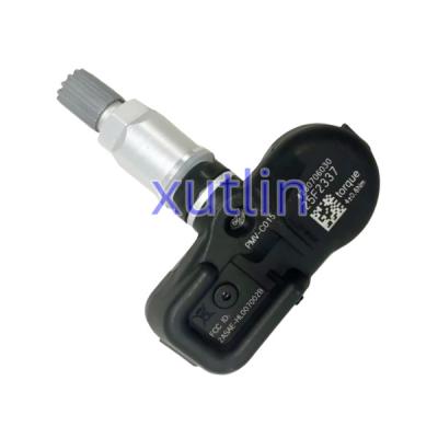China TPMS Tire Pressure Monitoring Sensor 4260706030 42607-06030 PMV-C015 for Toyota Camry Avalon for sale