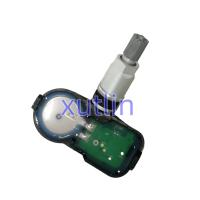 China TPMS Tire Pressure Monitoring Sensor 4260706030 42607-06030 PMV-C015 for Toyota Camry Avalon for sale