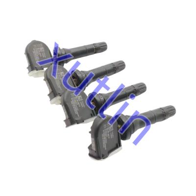 China TPMS Tire Pressure Monitoring Sensor for 2015-2020 Ford F-150 Edge Mustang OEM F2GT1A180AB for sale