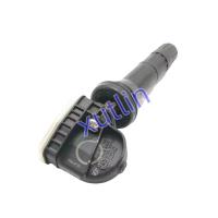 China TPMS Tire Pressure Monitoring Sensor for 2015-2020 Ford F-150 Edge Mustang OEM F2GT1A180AB for sale