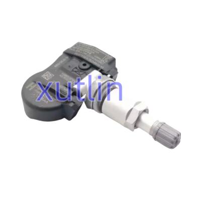 China TPMS Tire Pressure Monitoring Sensor LR070840 GX63-1A159-AA for 2013-2017 Land Rover Range Rover Sport for sale