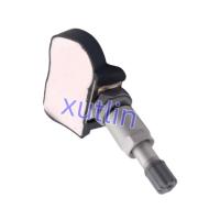 China TPMS Tire Pressure Monitoring Sensor LR070840 GX63-1A159-AA for 2013-2017 Land Rover Range Rover Sport for sale