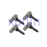 China TPMS Tire Pressure Monitoring Sensor 13586335 13581558 for Chevy GMC GM Buick Cadillac Saturn Pontiac SAAB for sale