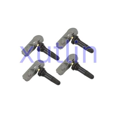 China TPMS Tire Pressure Monitoring Sensor 13586335 13581558 for Chevy GMC GM Buick Cadillac Saturn Pontiac SAAB for sale
