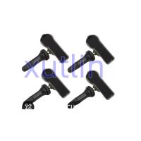 China TPMS Tire Pressure Monitoring Sensor 13586335 13581558 for Chevy GMC GM Buick Cadillac Saturn Pontiac SAAB for sale