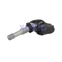 China TPMS Tire Pressure Monitoring Sensor 433MHz 42753T6NA01 for Honda Odyssey Pilot Acura for sale