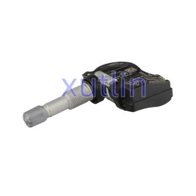 China TPMS Tire Pressure Monitoring Sensor 433MHz 42753T6NA01 for Honda Odyssey Pilot Acura for sale