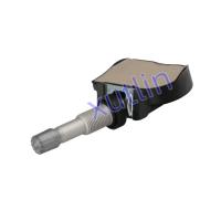 China TPMS Tire Pressure Monitoring Sensor 433MHz 42753T6NA01 for Honda Odyssey Pilot Acura for sale