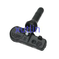 China TPMS Tire Pressure Monitoring Sensor 28103SA001 28103AJ00A for Subaru Crosstrek Forester Impreza for sale