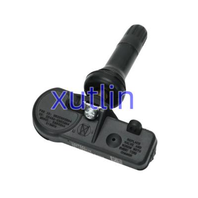 China TPMS Tire Pressure Monitoring Sensor 28103SA001 28103AJ00A for Subaru Crosstrek Forester Impreza for sale
