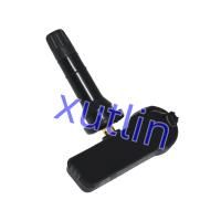 China TPMS Tire Pressure Monitoring Sensor 28103SA001 28103AJ00A for Subaru Crosstrek Forester Impreza for sale