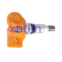 China TPMS Tire Pressure Sensor 433MHz 36106790054 36106856227 for BMW X3 X5 Z4 M3 MINI 530i 535i 525i for sale